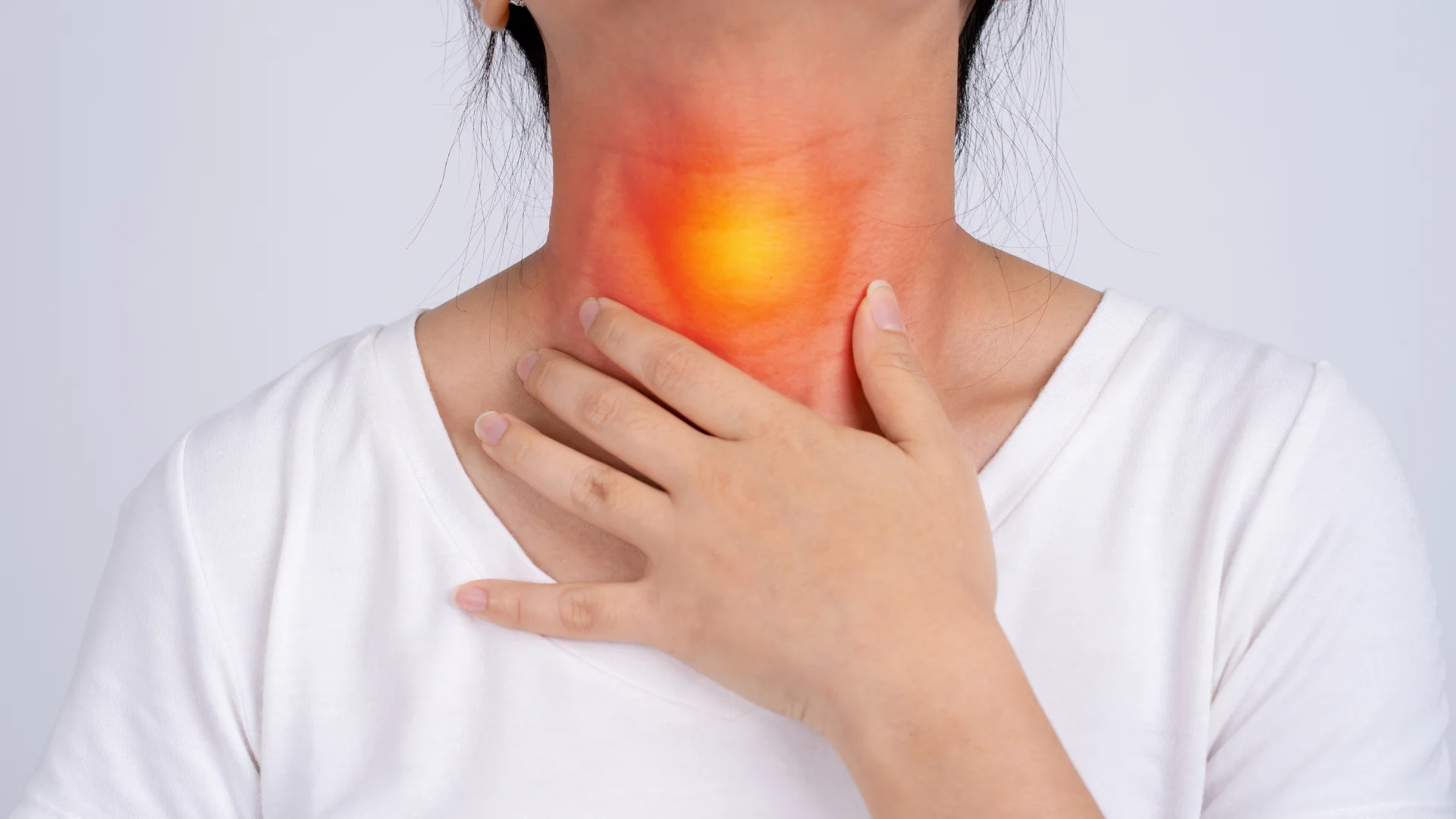 Esophageal Cancer | Symptoms, Diagnosis & Treatment Options 🌟